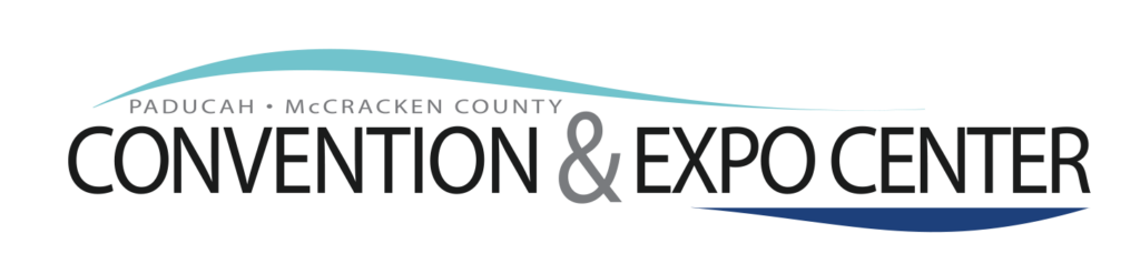 Convention & Expo Center - Paducah-McCracken County